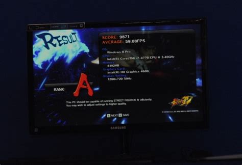 Intel เปดตว Haswell หรอ Intel Core i Gen ปฏวตวงการคอมพวเตอรกนอกครง Notebookspec