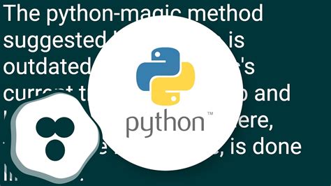 How To Find The Mime Type Of A File In Python YouTube