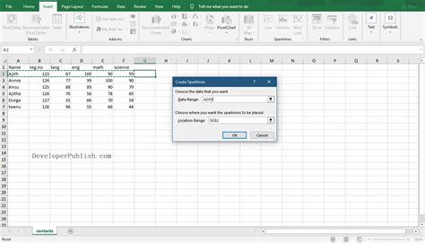 How To Create Flowchart In Microsoft Word Tutorials