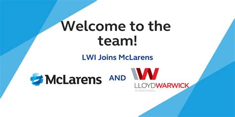 Matthew Lebrun Posted On Linkedin