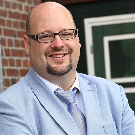 Christian Bohnen Kreditorenbuchhalter Re Sources Germany Gmbh Publicis Groupe S A Xing