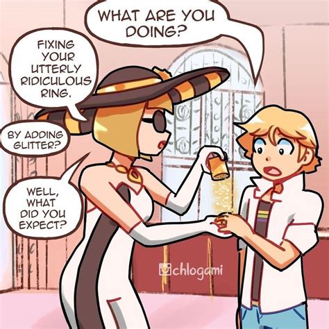 Pin by Mayonesa on Guardado rápido Miraculous ladybug Miraculous ladybug comic Miraculous
