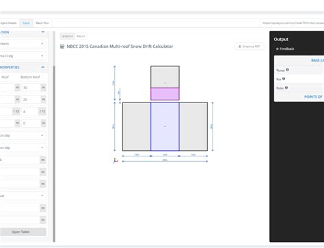 solve your truss with full hand calculations skyciv cloud structural
