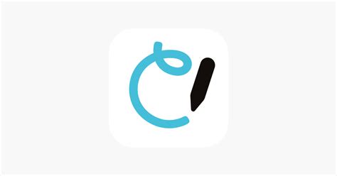 Goodnotes Classroom On The App Store