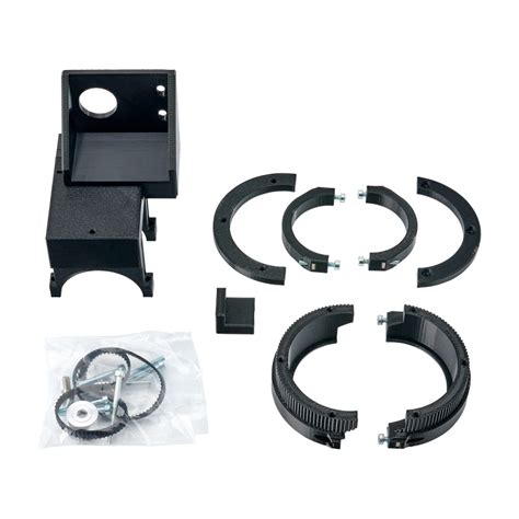 Deep Sky Dad Telescope Focusers For Sale Online First Light Optics