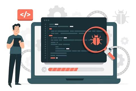 Mengenal Web Crawling Dan Cara Kerjanya Di Mesin Pencarian
