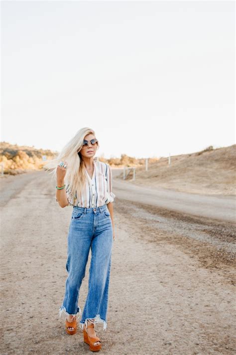 New Arrivals For Summer 2018 Salty Lashes Lifestyle Blog