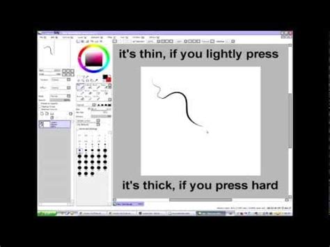 How To Install Paint Tool Sai On Windows 8 Vibesexi