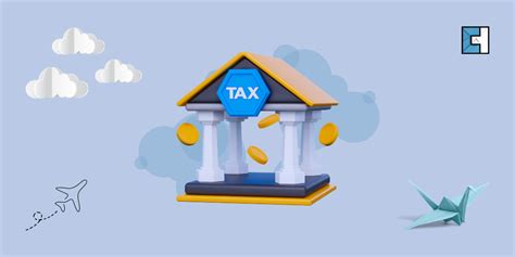 Uk Tax Codes What Do They Mean