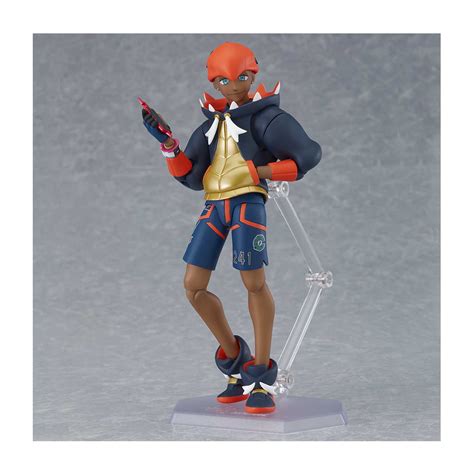 Animation Art And Characters Collectible Japanese Anime Items