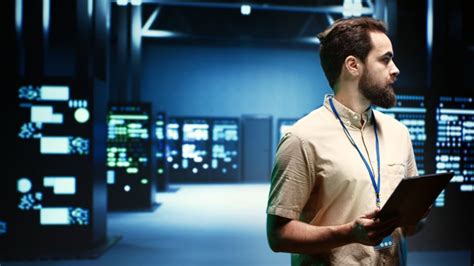 Jira Software Server