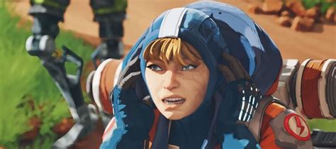 Apex Legends Wattson 10 Facts You Need To Know Cultured Vultures
