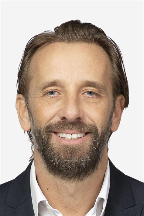 Raphaël Marik Forvis Mazars