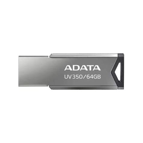 Usb Pen Drives Archives Suhadha Computer Center Gampaha