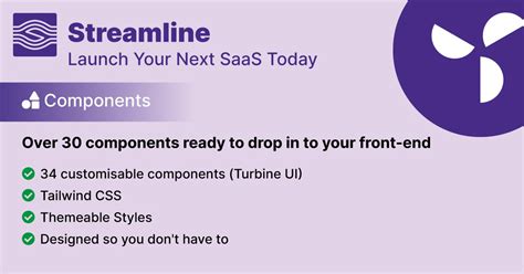 Toptool Streamline Laravel Review Features Pricing Alternatives Use Cases And Details
