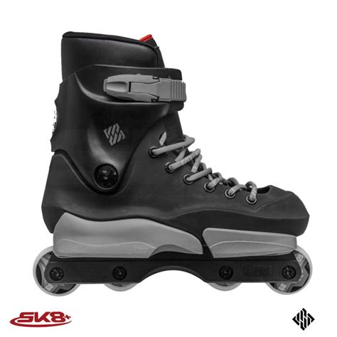 สินค้า Usd Classic Throne Blackgrey