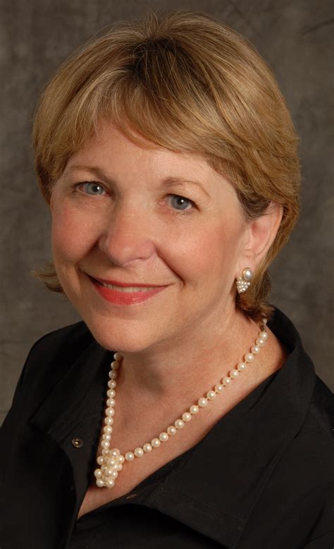 Icec Remembers Ellen Lewis Stovall Icec