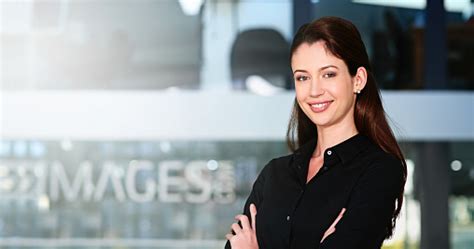 how teradata determines primary index