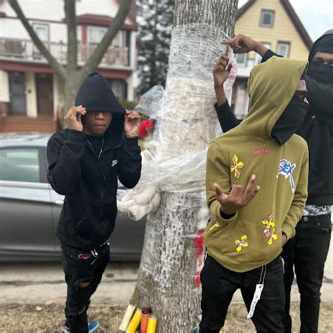 Tryna Fucc Feat Escobar Marion Javi Turnt Rtm Maine Tae Rackzz And Varion Loww Youtube Music