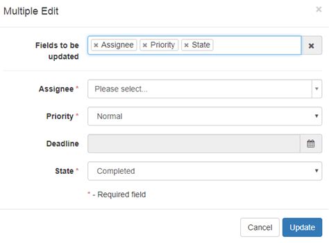 Postgresql Php Generator Free Postgres Php Generator By Sql Maestro Group