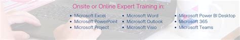 Lara Mellor Training And Consultancy Ltd On Linkedin How Do I Use The