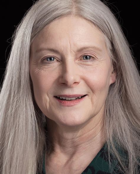 Andrina Carroll Emmerdale Wiki Fandom