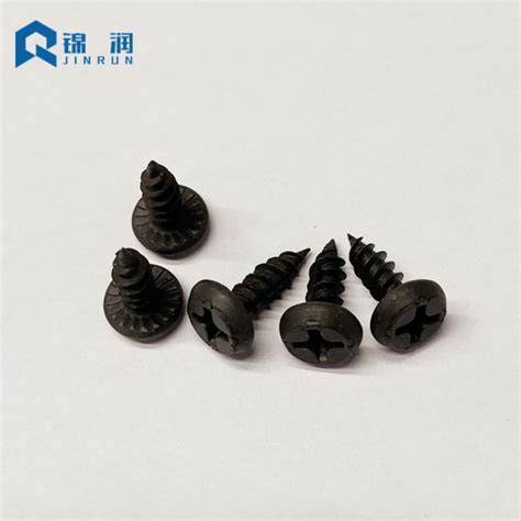 China Pan Framing Head Self Tapping Screw Suppliers Manufacturers