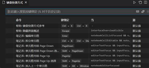 Vscode
