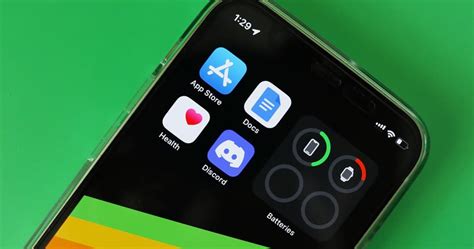 Apps Missing After Updating To Ios 18181 Heres What To Do The Mac