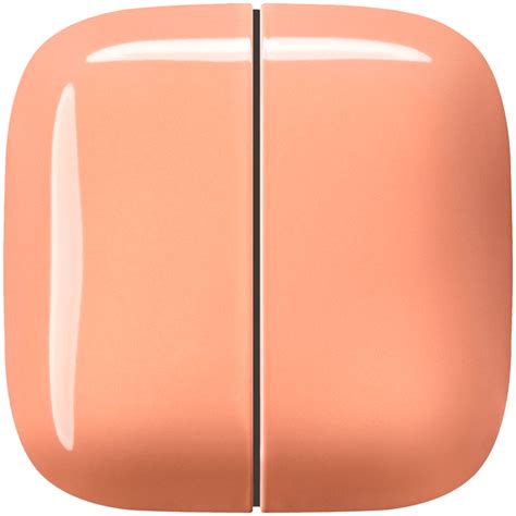 Katy Paty Porcelain Square Wall Switches Dyke And Dean