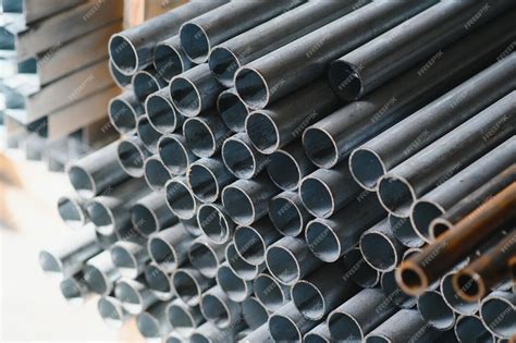 Premium Photo Aluminium Profile For Windows And Doors Manufacturing