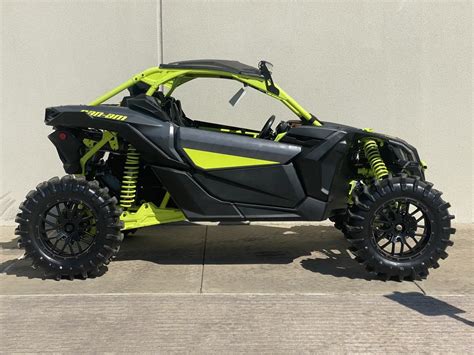 Canam X3 Xmr Wallpapers Wallpaper Cave