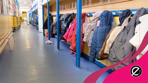 Images Libres De Droits Où Les Trouver École Branchée