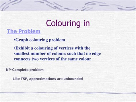 Ppt Approximation Algorithms Powerpoint Presentation Free Download Id1197936