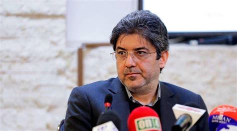 مهمترین برنامه‌های نمایشگاه رسانه‌های ایران تشریح شد رونمایی از کتاب