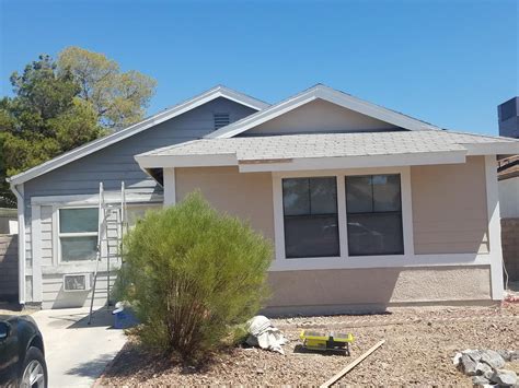 Affordable Home Remodeling Services In Las Vegas