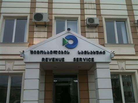 ულტრამარინი Ultramarini თანამედროვე სამშენებლო მასალები და