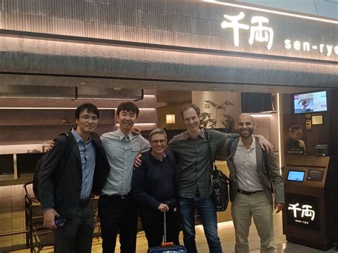 Akshay Singh On Linkedin Hongkong 2dmaterials