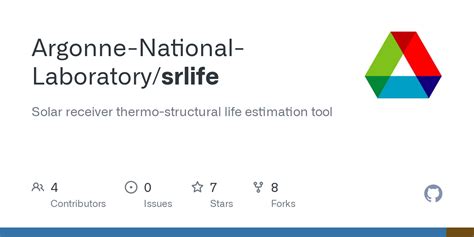 Srlife Srlife Solvers Py At Master Argonne National Laboratory Srlife