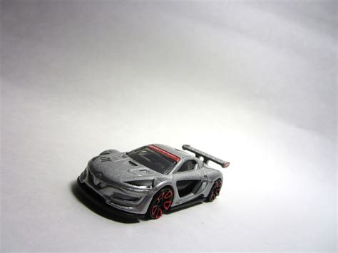 The Best Time To Be A Hot Wheels Supercar Collector Is Now All About