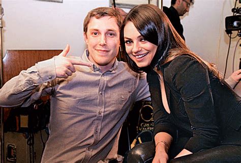 The Crush Chris Stark London Evening Standard The Standard