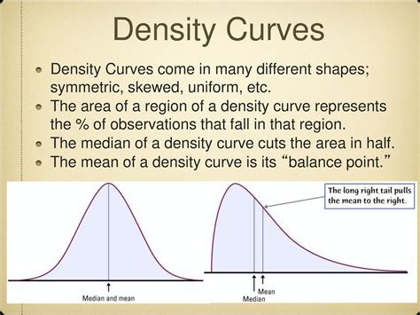 Describing Location In A Distribution Ppt Download