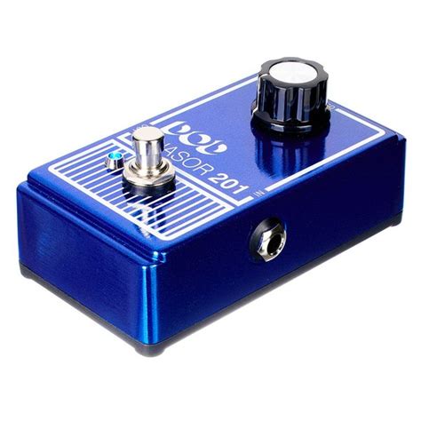 Digitech Dod Phasor 201 Thomann France