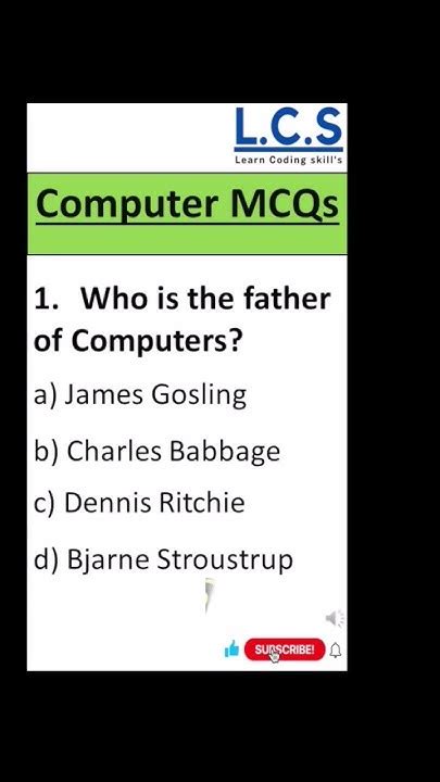 Basic Fundamentals Of Computer Youtubeshorts Shorts Basicsofcomputer Viral Subscribe