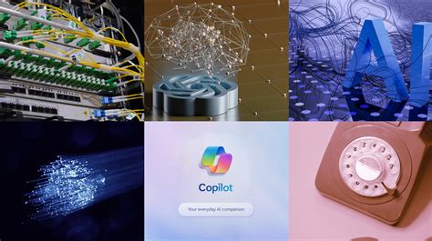 Ai Synergy In Telecom Industry Traditional Ai Generative Ai Or Both
