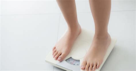 14시간 16시간 내게 맞는 공복 시간은 가장 효율적인 체중 감량법은