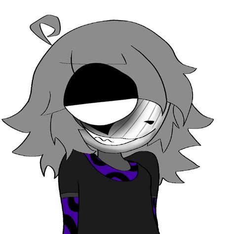 Trowel As Gamzee Object Terror Amino Amino