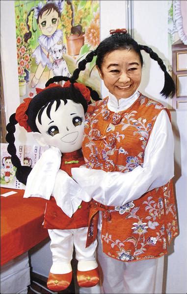 千億富婆死不安寧 傳曾包養4男a咖 自由娛樂