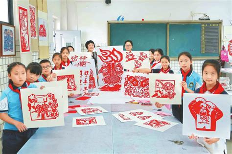 图片新闻 四川日报电子版