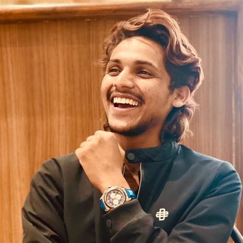 Kumar Sameer कुमार समीर Kumarsameerofficial • Threads Say More